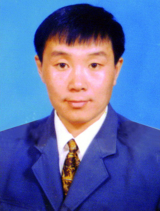 The People Responsible for the Death of Falun Gong Practitioner Mr. Gu ...